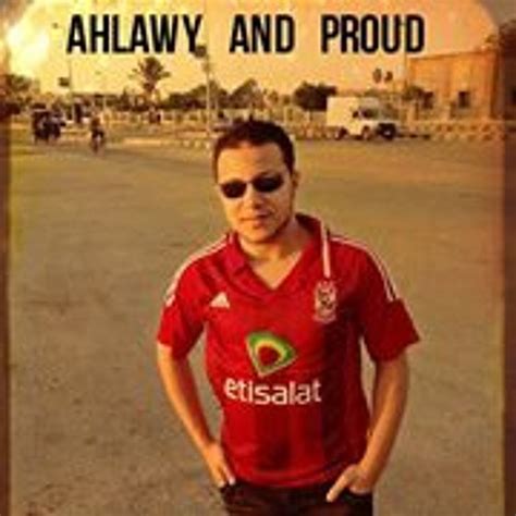 Stream Mohamed Mohsen 96 Music Listen To Songs Albums Playlists For