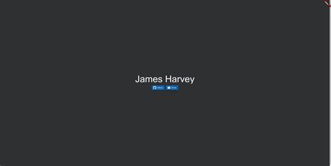 Text Widget Is Clipping Flutter Stack Overflow