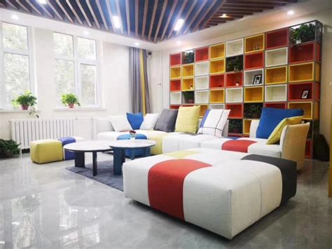 逸居·崇山路店公寓出租 沈阳逸居·崇山路店独栋公寓房源【沈阳贝壳租房】