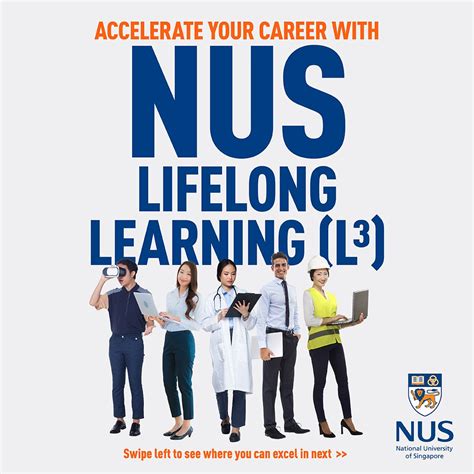 Sze Yong Lee Posted On Linkedin