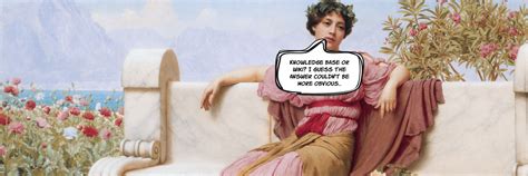 Wiki Vs Knowledge Base Which Is Best For You