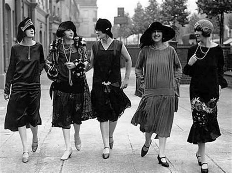 17 Reasons Why Germanys Weimar Republic Was A Party Lovers Paradise