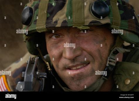 An Ocs Class From August 2007 Was Photographed During Their Field