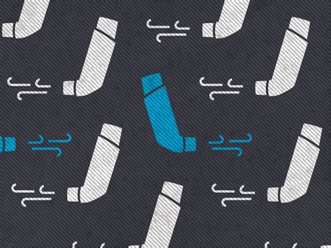 Incruse Ellipta And Cost Reducing Long Term Drug Costs And More