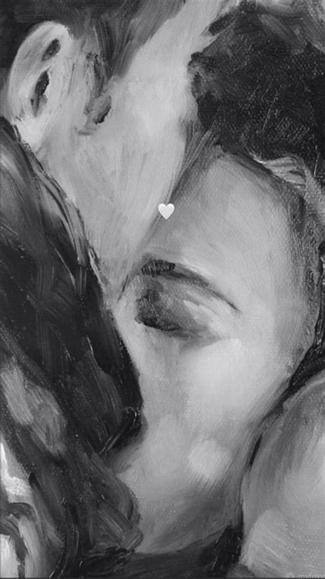 Pin On Обои для телефона