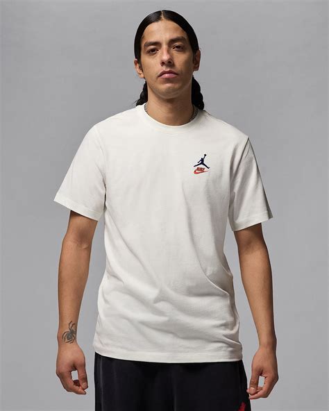 Air Jordan 3 Rare Air T Shirt