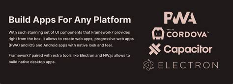 Aurora Options For V8 · Issue 4160 · Framework7ioframework7 · Github