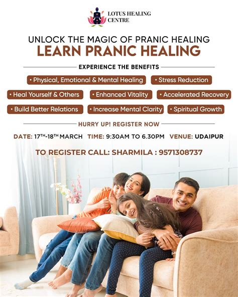 Sharmila Ramuka On Linkedin Pranichealing Energyhealing