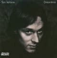 Dreamtime Tom Verlaine Album Allmusic