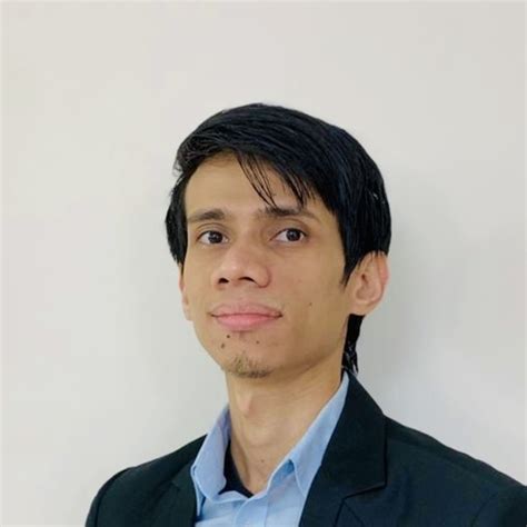 Rauf Russian Teacher ₹1601h