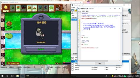 2021 05 06aobscanmodule Csdn博客