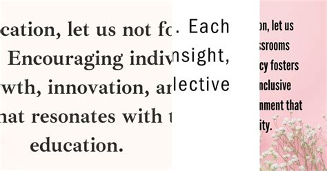 List Education School Bullying Curated By Ilakkuvaselvi Ilak