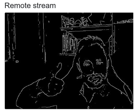 Writing Kurento Modules Kurento Dev Documentation