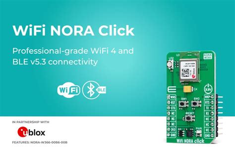 Provide The Core Wireless Communication Capabilities Wifi 4 80211ab