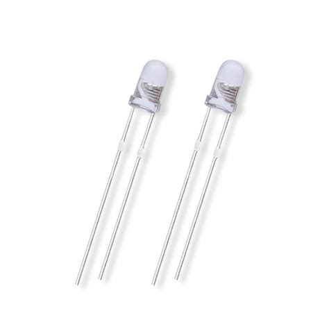 7070大功率灯珠｜7070灯珠 7070 led灯珠