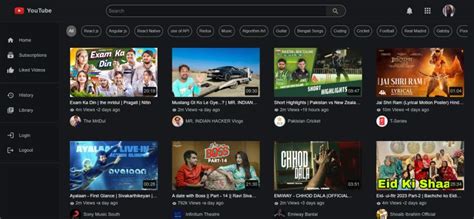 Rutuja Dhekolkar On Linkedin Masaischool React Developer