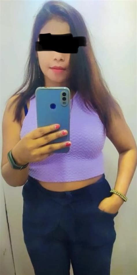 Yo Active For A While Ping Me Asap For The Number Check Out The Testimonials On My Previous