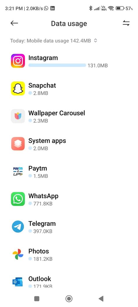 What Is Mobile Device Security How To Hack A Phone Practical Demo