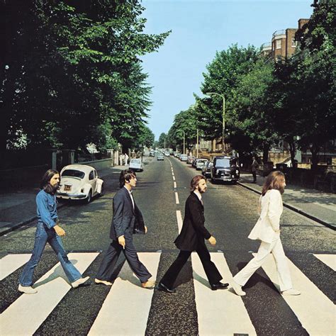 The 50 Greatest Album Covers Of All Time Artofit