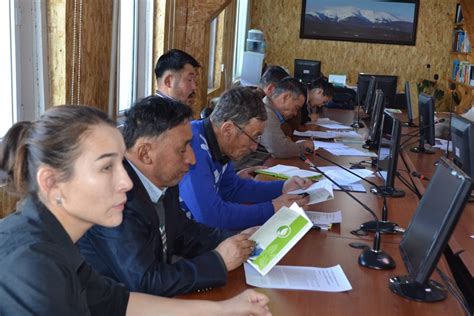 бэлчээр ашиглалтын холбоо удирдах зөвлөлийг сонголоо