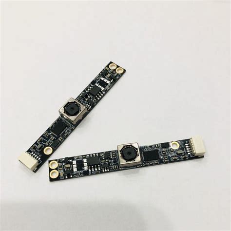 China OV5645 Camera ModuleOV2640 Camera ModuleOV5640 Camera Module5mp Camera Module2mp