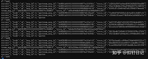 一次Java内存占用高的排查案例解释了我对内存问题的所有疑问 知乎 一次Java内存占用高的排查案例解释了我对内存问题的所有疑问 知乎