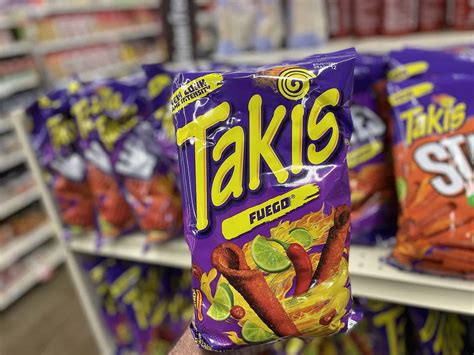 Mujer Exhibe Licuadora De Takis Y Usuarios La Aman