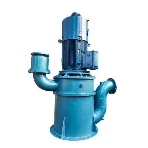 Light Duty Slurry Pump Lime Sludge Slurry Pump Slurry Pump And Industrial Pump