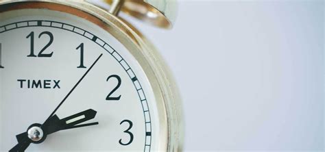 Run Your Business Like Clockwork With The Theory Of Constraints Paradigm Software