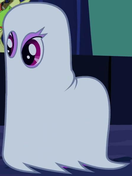 2197457 Safe Screencap Berry Punch Berryshine Fiddlesticks