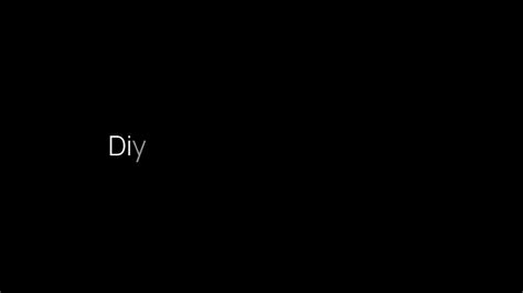 Anuj Pratap Singh On Linkedin Mgsewa