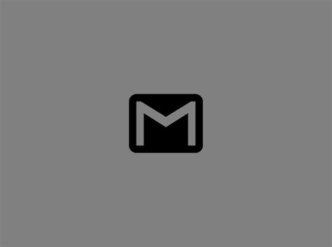 how to send and receive emails with a custom domain via gmail