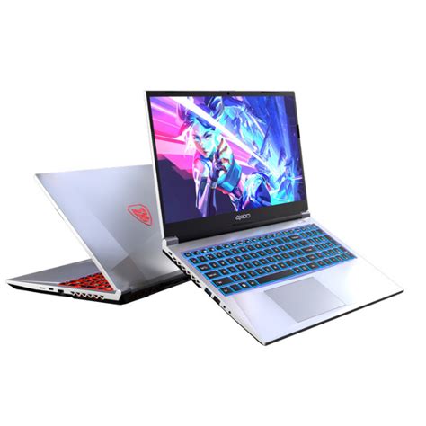 5 Laptop Axioo Pongo Series Terbaik Lokal Punya