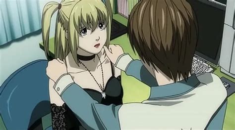 Тетрадь смерти 14 серия — Видео от Тетрадь Смерти Аниме Смотреть онлайн в поиске Яндекса по