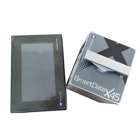 32mm Printhead Markem Imaje Smartdate X45 Industrial Date Number Coding