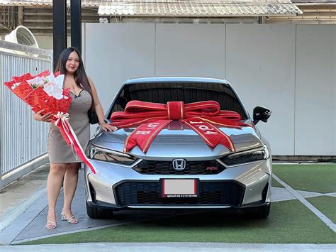 Biene Bienekb • Instagram Photos And Videos