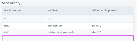 RadzenGrid Column Headers Not Rendering Properly Blazor Server Radzen