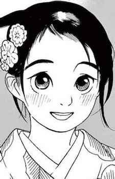 Isaki Magari Kimi Wa Houkago Insomnia Pictures Myanimelist Net