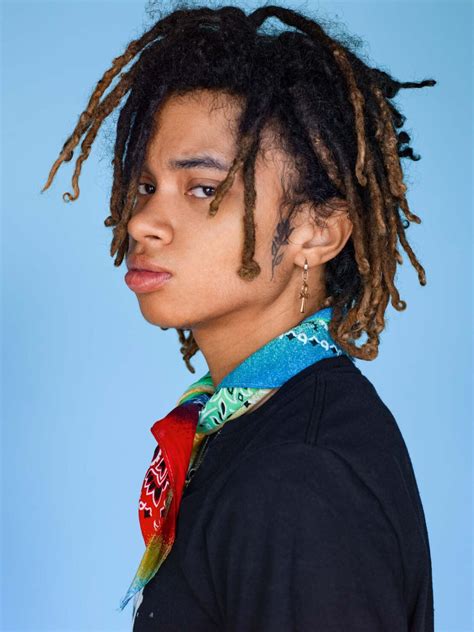 Women Making Pictures