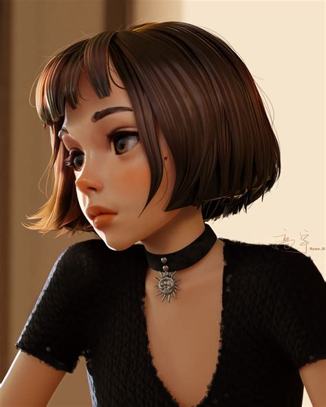 Cutie Artofit