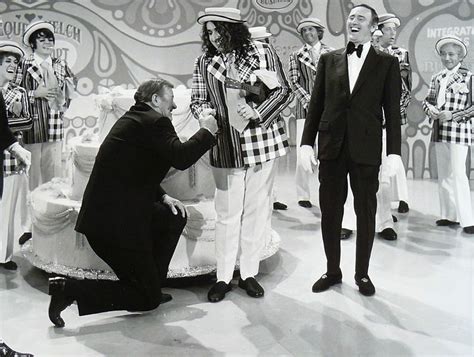 This Day In History December 17th Through The Tulips