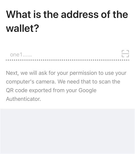 restore 1wallet · issue 195 · polymorpher one wallet · github