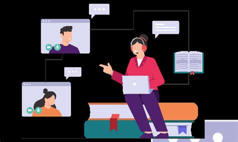 Landing The Job A Masterclass On Behavioural Interview Skills Nordic