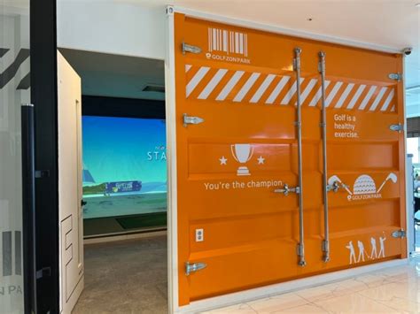 하남 스크린골프연습장 골프존파크 덕풍스카이점 네이버 블로그