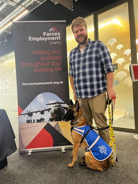 Felix C On Linkedin Careersinps