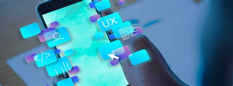 Custom Mobile Application Development Services