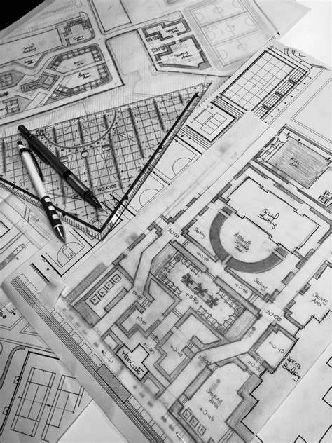 Robert Bassem On Linkedin Conceptualdesign Design Architecturedesign Urbandesign Landscape