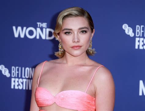 Top 12 Beste Films Van Florence Pugh Filmfun