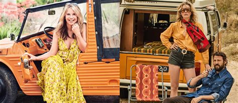 Guts And Gusto Guts And Gusto Added A New Photo