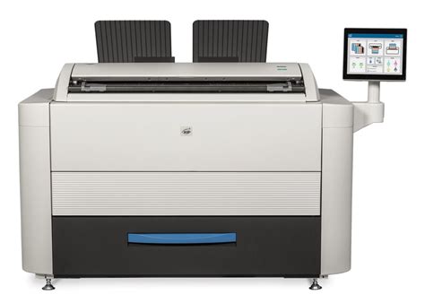 Kip Plotters Lynn Imaging